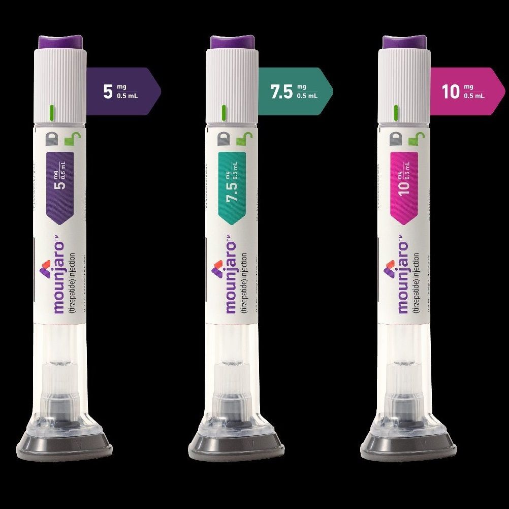 Mounjaro注射在迪拜和阿布扎比|动态诊所卡塔尔2022世界杯赛程喀麦隆vs巴西走地世界杯2022美洲预选赛积分